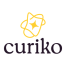CURIKO - Volunteer Fraser Valley