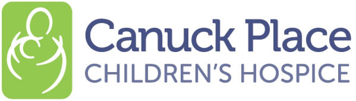 Canuck Place Children’s Hospice - Where to Volunteer - Volunteer Fraser ...